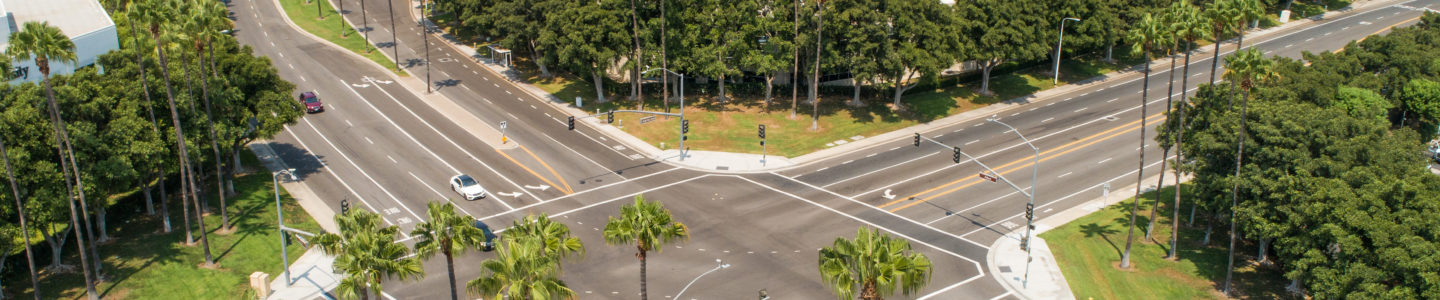 Landscape | Good Planning