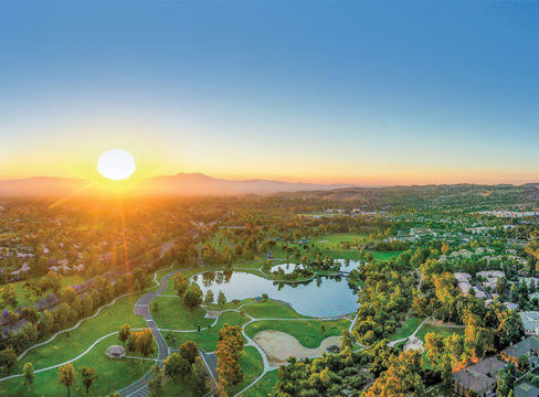 Home - Good Planning