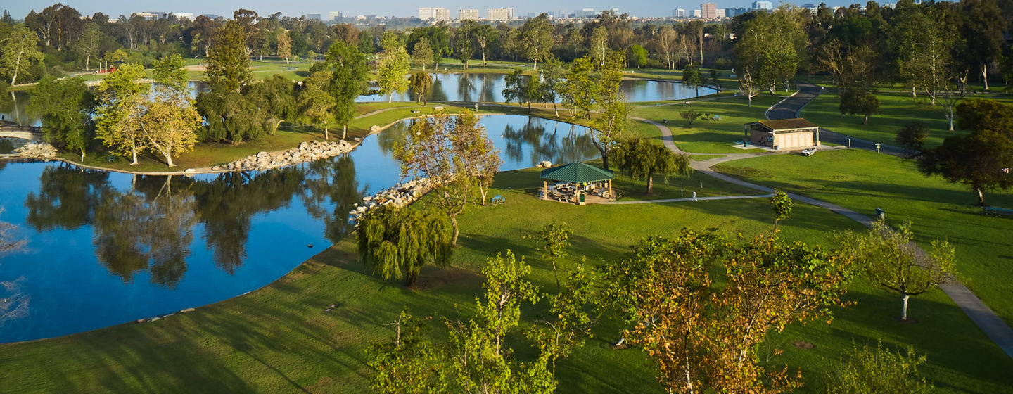 Thriving Communities - Good Planning