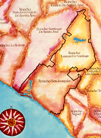 History - Good Planning