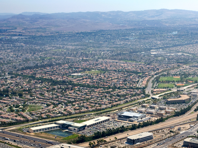 Harvard Square - Good Planning