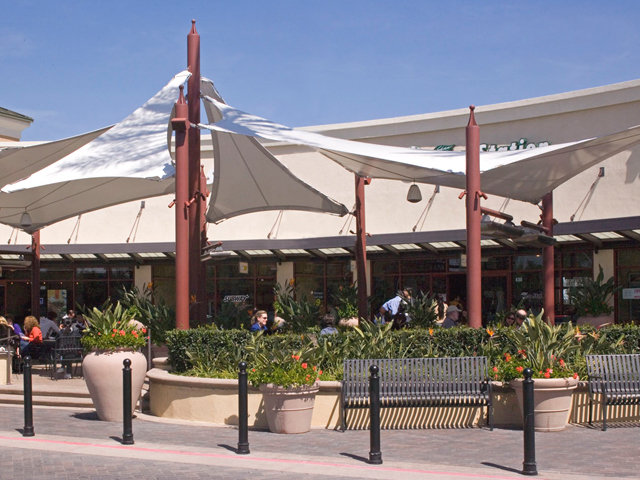 Harvard Square - Good Planning