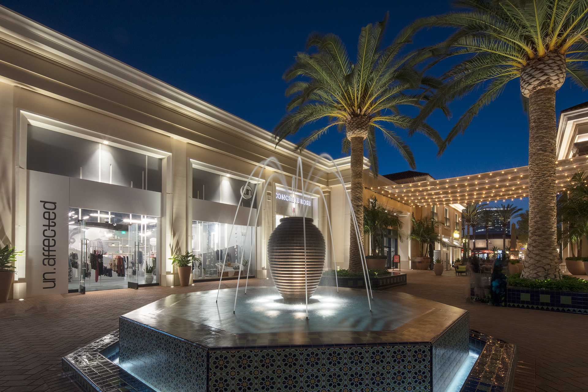 Shop - Good Planning