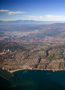 Irvine Ranch | Good Planning