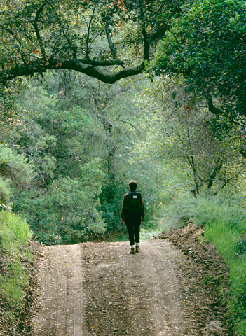 Open Space | Good Planning