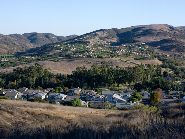 Turtle Rock - Good Planning