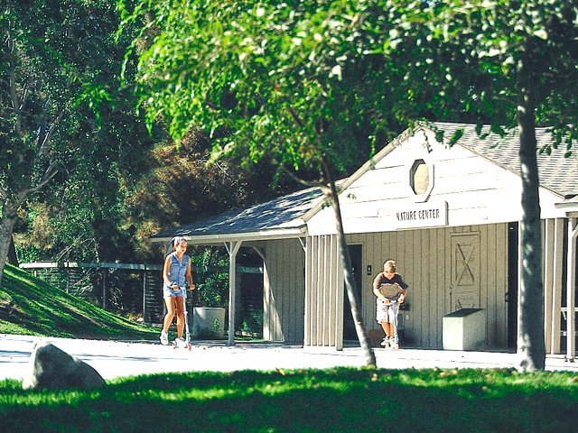 Turtle Rock - Good Planning