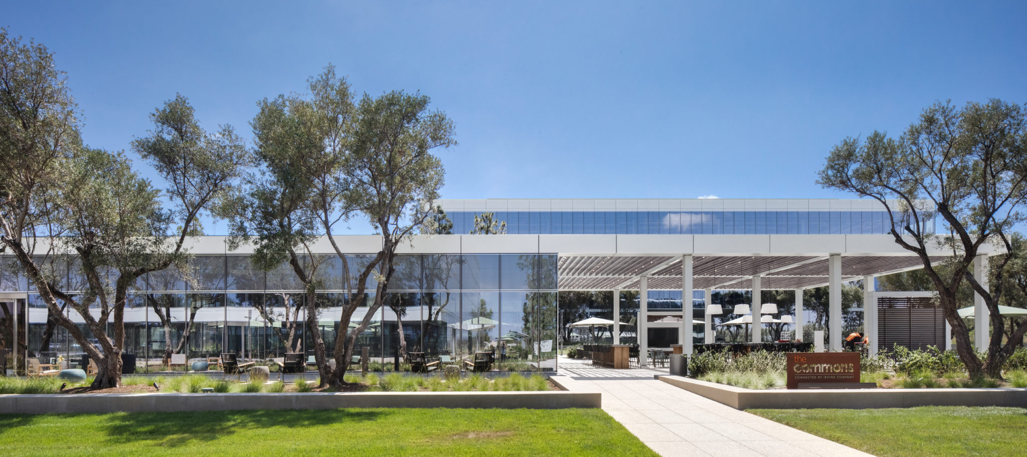 Work - Good Planning