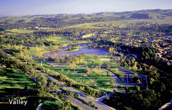 Valley Sector - Good Planning